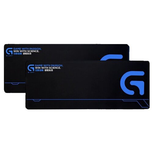 Коврик для мыши Logitech G Mouse Pad 800x300