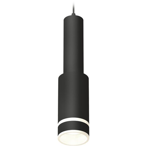 Подвесной светильник Ambrella Light Techno Spot XP8162002 (A2302, C6356, A2101, C8162, N8445)