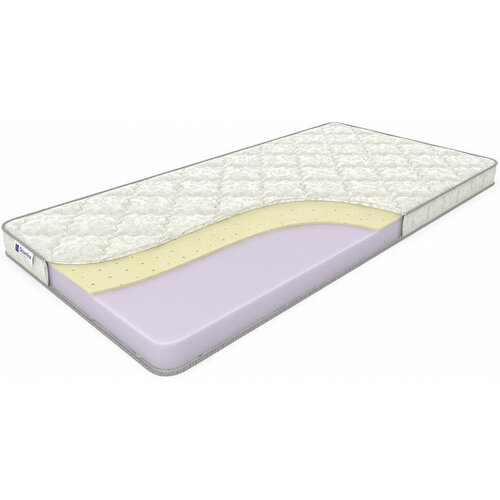 Матрас Dreamline SleepFoam Roll 9 (60x185)