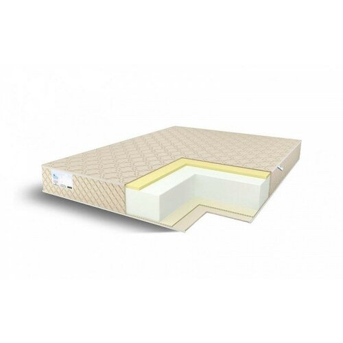 Матрас Comfort Line Memory-Latex Eco Roll +, Размер 120х145 см