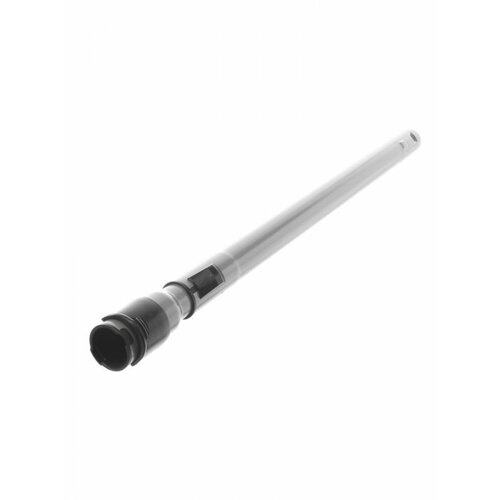 Телескопическая трубка для пылесоса Bosch 00578656
