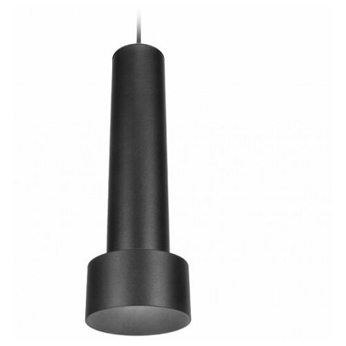 Подвесной светодиодный светильник Ambrella light Techno Spot TN502