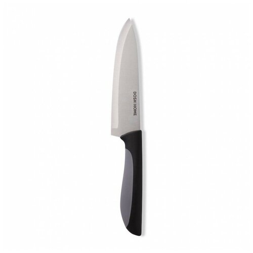 Нож Dosh i Home Lynx 100602 - длина лезвия 160mm