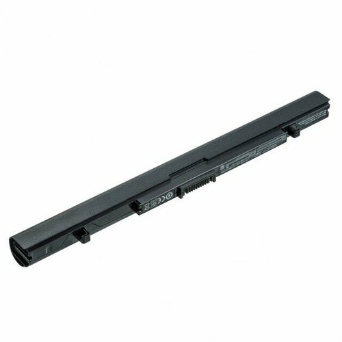 Аккумулятор для Toshiba Satellite Pro A50 14.8V (2200mAh)