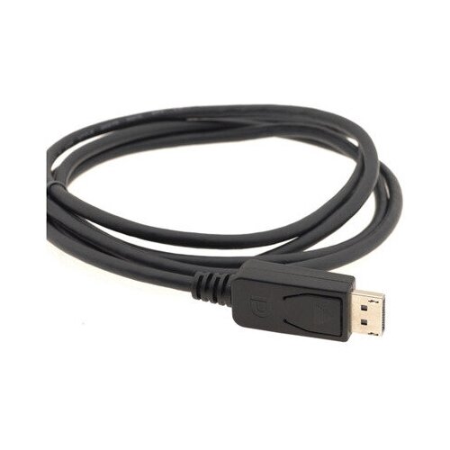 Кабель DisplayPort Kramer C-DPM/DPM-10 3.0m