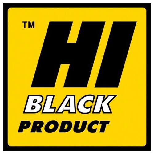 Тонер-картридж Hi-Black (HB-TK-3110) для Kyocera FS-4100DN, 15,5K