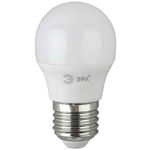 Лампа светодиодная ЭРА Б0045357
