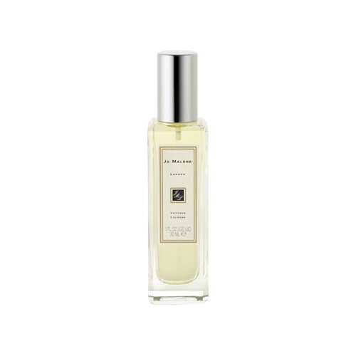 Jo Malone одеколон Vetyver, 30 мл