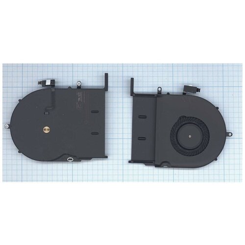 Кулер (вентилятор) для ноутбука Apple MacBook Pro A1502 p/n: MG70050V1-CO3C-S9A