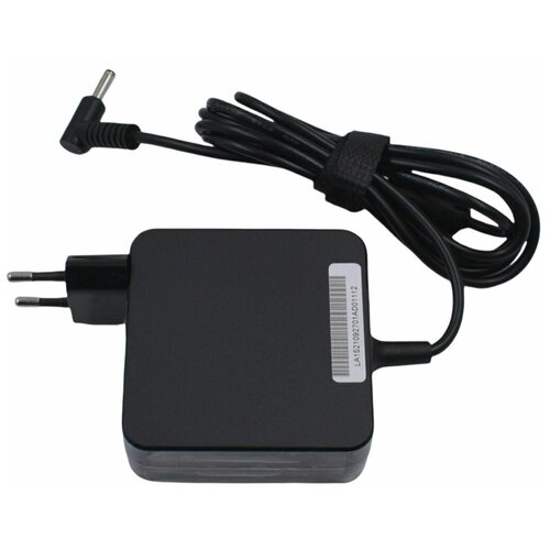 Зарядное устройство для HP 15-da0118ur блок питания зарядка адаптер для ноутбука