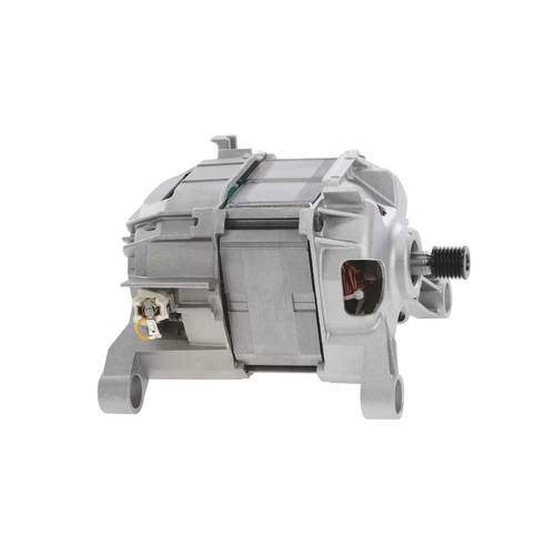 Мотор (Мотор коллекторный) для стиральной машины Bosch 144797