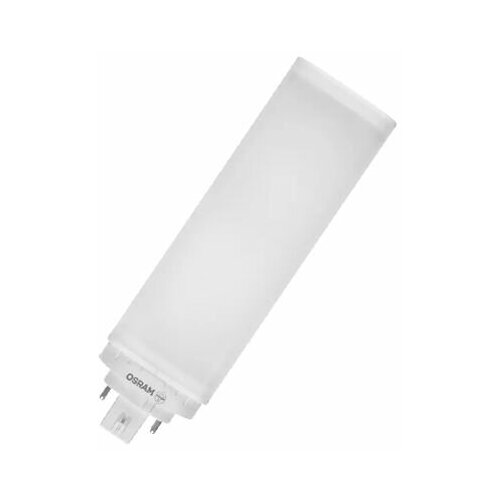 Duluxte 32 LED 16W/840 HF GX24q-3 (ЭПРА + 220В) - лампа OSRAM