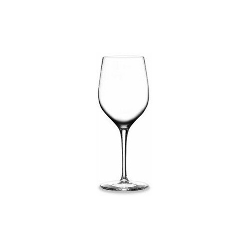 Бокал для вина «Эдишн» 360мл, хр. стекло (Rona)
