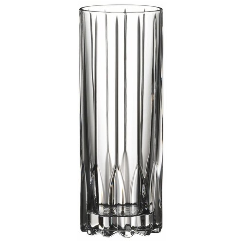 Набор бокалов Riedel Drink Specific Glassware Fizz 6417/03, 265 мл, 2 шт., прозрачный