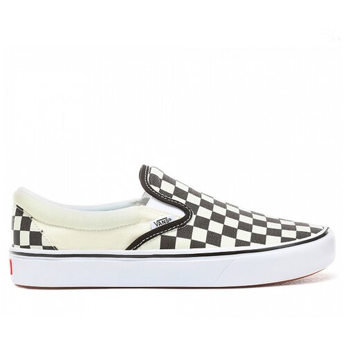 VANS, размер 40.5 EU, мультиколор