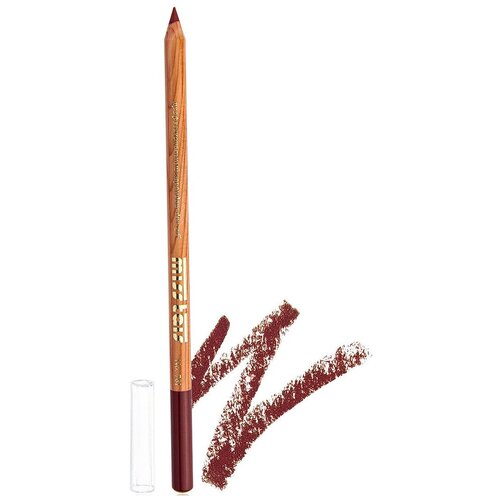 Miss Tais карандаш для губ деревянный (Чехия), 781