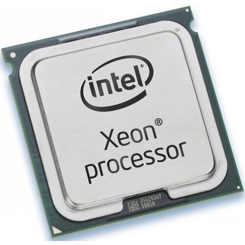 Процессор Intel Xeon MP L7445 Dunnington S604,  4 x 2133 МГц, HP