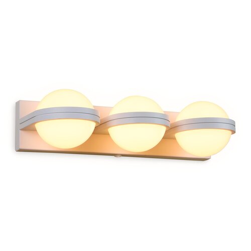 Бра Ambrella light Wall FW557