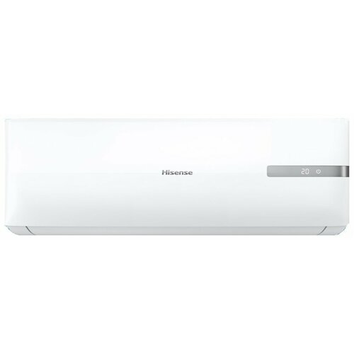 Сплит-система Hisense AS-07HR4RYDDL03G/AS-07HR4RYDDL03W Basic A R32