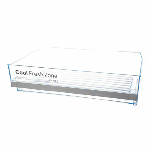 Ящик Cool Fresh Zone для холодильника Bosch KGN3 (774059)