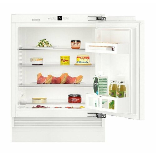 Встраиваемый холодильник LIEBHERR UIK 1510-26 001
