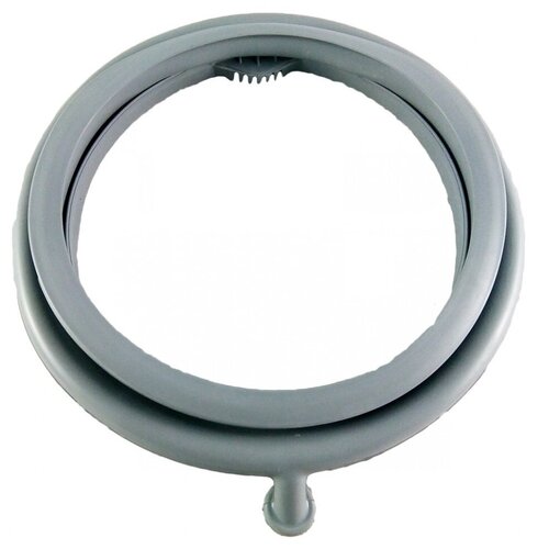 Манжета люка стиральной машины Ardo 651008705, GSK011AD