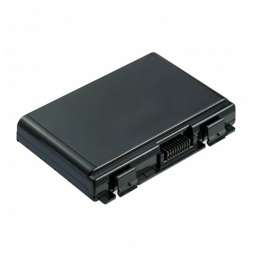 Аккумуляторная батарея Pitatel для ноутбука Asus PRO59 (4400mAh)