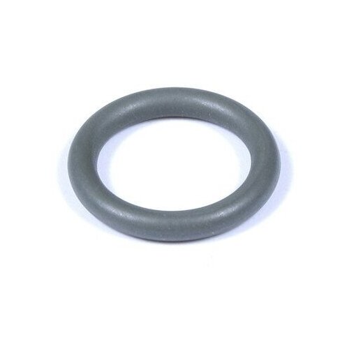 Кольцо уплотнительное для кофеварки DeLonghi , D=9,25 мм - 5313220031