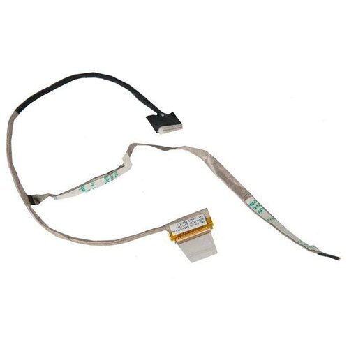 Шлейф матрицы для ноутбука Samsung NP300E5A, NP300E5C, NP300E5Z, NP300V5A, NP300E4A, NP305E4A, NP305V4A, NP305V5A, NP305U1A, NP305V3A, NP200A4B