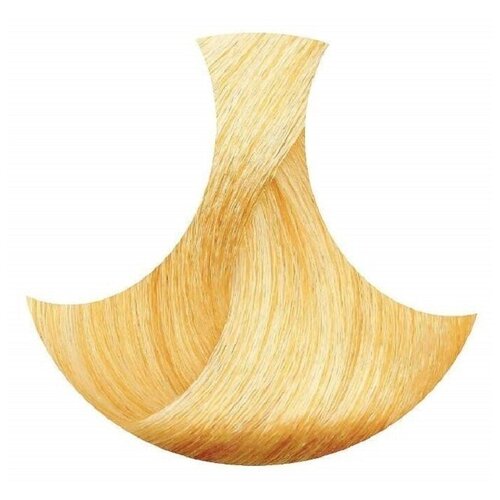 Remy Искусственные волосы на клипсах №88, 75 см