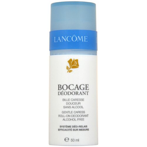 Lancome Дезодорант Bocage, ролик, 50 мл