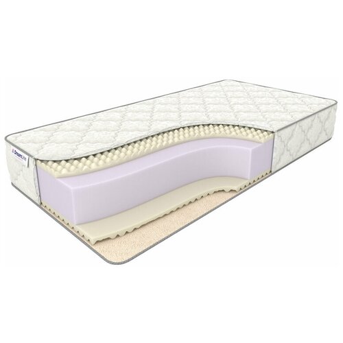 Dreamline Roll Massage Season BIG, 180x185 см