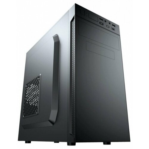 Офисный ПК ARENA 10497 (Intel Core i7-4770/Intel HD Graphics/8 ГБ DDR3/128 ГБ SSD/1000 ГБ HDD)