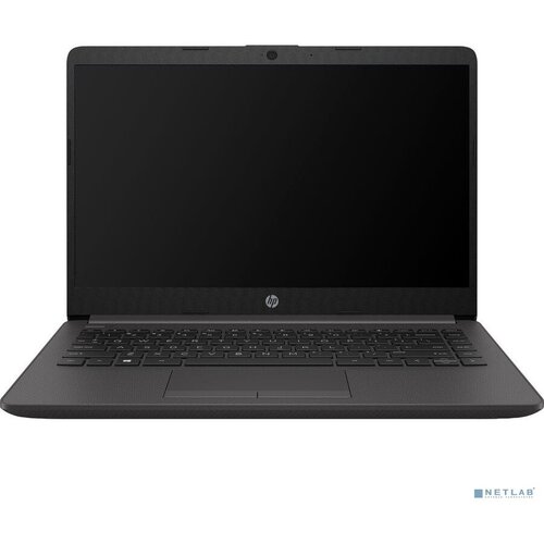 HP Ноутбук HP 240 G8 5N235ES Black 14" FHD i7-1165G7/16Gb/512Gb SSD/tpm/rj45/DOS