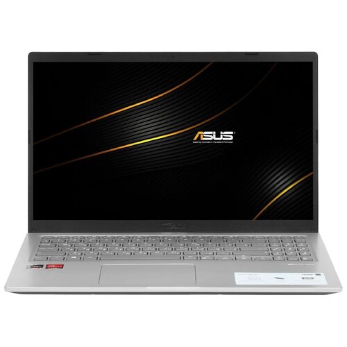 Laptop 15 D515