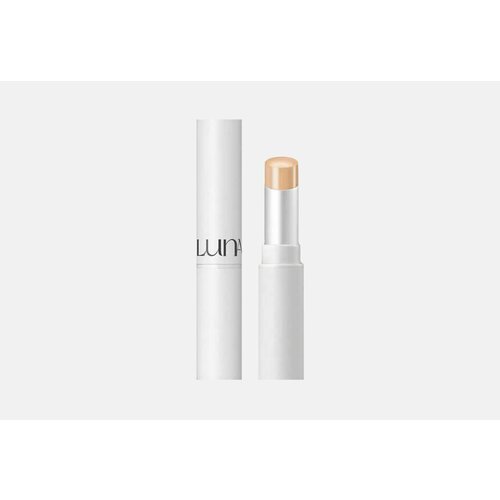 Консилеры LUNA Perfecting Stick Concealer цвет: 02, Natural Beige / 6 г