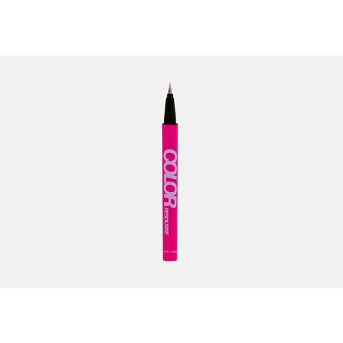 Лайнер для глаз Love Generation Eye Liner Color resourse