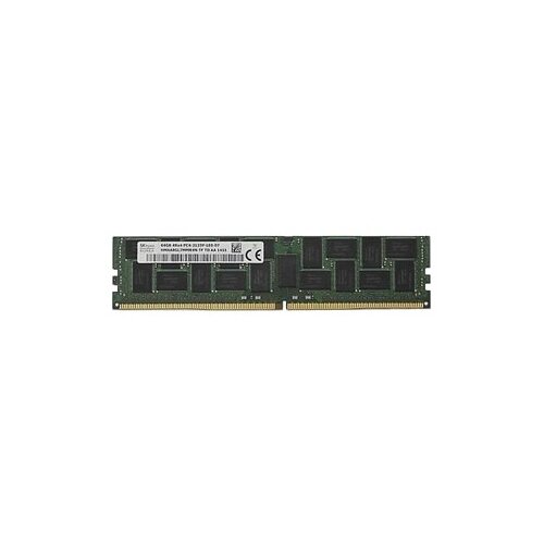 Оперативная память Hynix 16 ГБ DDR4 DIMM CL17 HMA42GR7AFR4N-UH