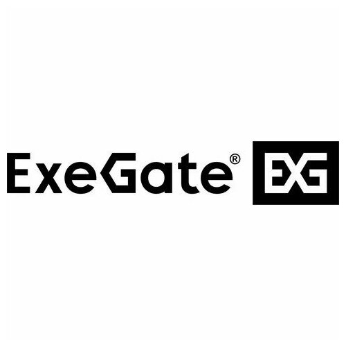 Exegate EX293655RUS Кулер ExeGate Wizard EXX400V2-PWM. FRGB {(Al+Cu, 4 тепл. трубки, LGA775/1150/1151/1155/1156/1200/1700/AM2/AM2+/AM3+/AM4/FM1/FM2/754/939/940, TDP 140W, Fan 120mm, PWM, 800-2400RPM}