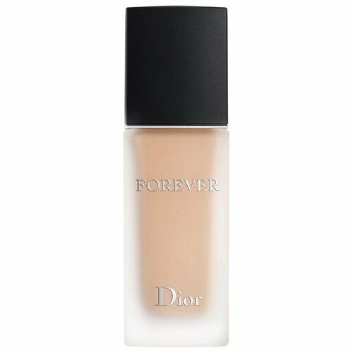 DIOR Стойкий тональный крем Forever (2N)