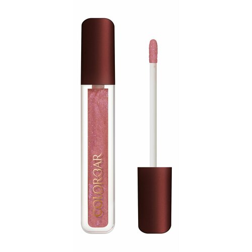 COLORBAR Блекс для губ