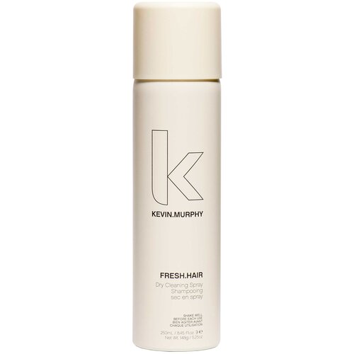 Kevin.Murphy сухой шампунь Fresh.Hair, 250 мл