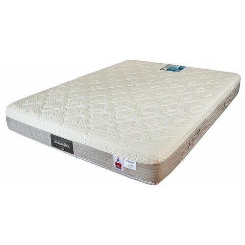 Матрас Magniflex New Comfort Deluxe Dual 12 (New Comfort Plus 12) 140 x 200 см