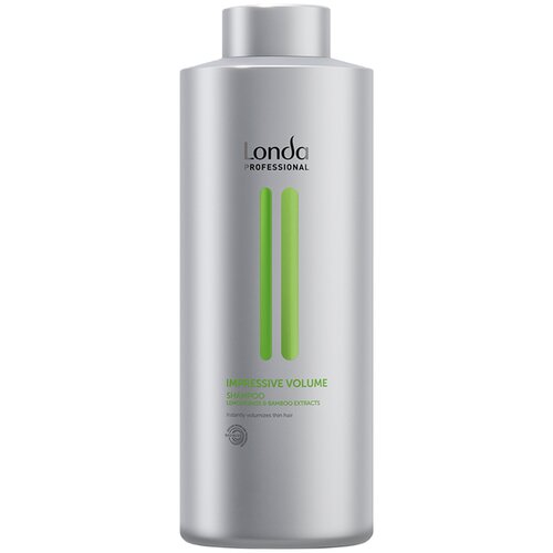 Londa Professional шампунь Impressive Volume, 1000 мл