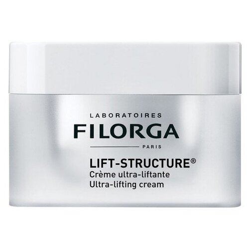 Filorga Lift-Structure Крем для лица ультра-лифтинг, 50 мл