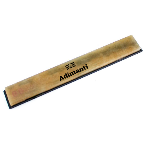 Adimanti ADS6000 с алмазным покрытием, коричневый