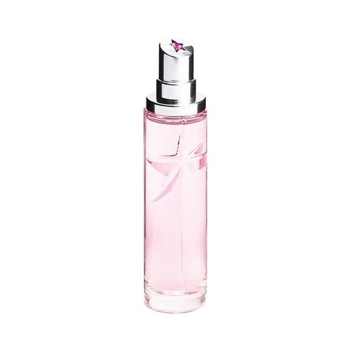 MUGLER туалетная вода Innocent Summer Flash, 75 мл