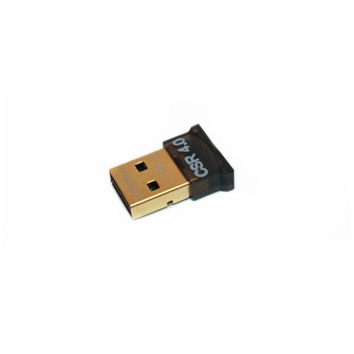 Беспроводной блютуз USB адаптер, USB Bluetooth адаптер CSR 4.0