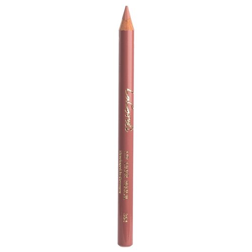 LaCordi карандаш для губ Lip Liner Pencil, 361 Крем-пастель