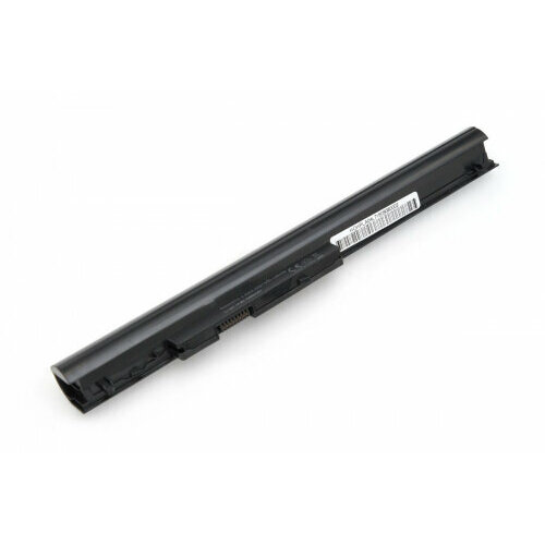 Аккумулятор для ноутбука HP Pavilion 14-n027tx 2200-2600mah 14.4V